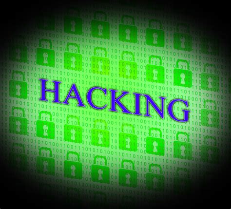 free photos hacked 12 images hacked photos hacked pictures jooinn
