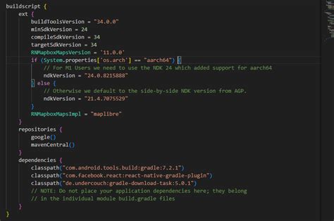 React Native Default Firebaseapp Is Not Initialized In This Process