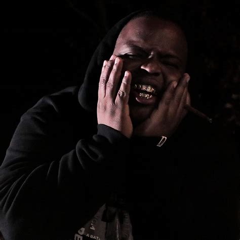 I Thought I Was Supposed To Be A Pastor An Interview With Morray Passion Of The Weiss