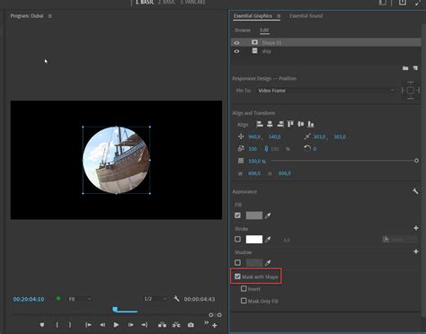 Track Matte Key Scaling Issue Adobe Product Community 13429241