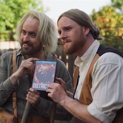 Totally Forgot That Sam And Sam Sang The Anthem Last Night Lmao R