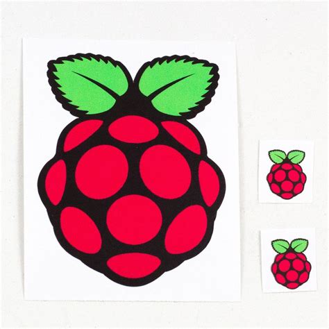 Raspberry Pi Keyboards For Japan Are Here Raspberry Pi