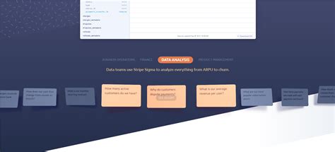 Javascript Animate Tabs Similar To Tabs From Stripe Stack Overflow