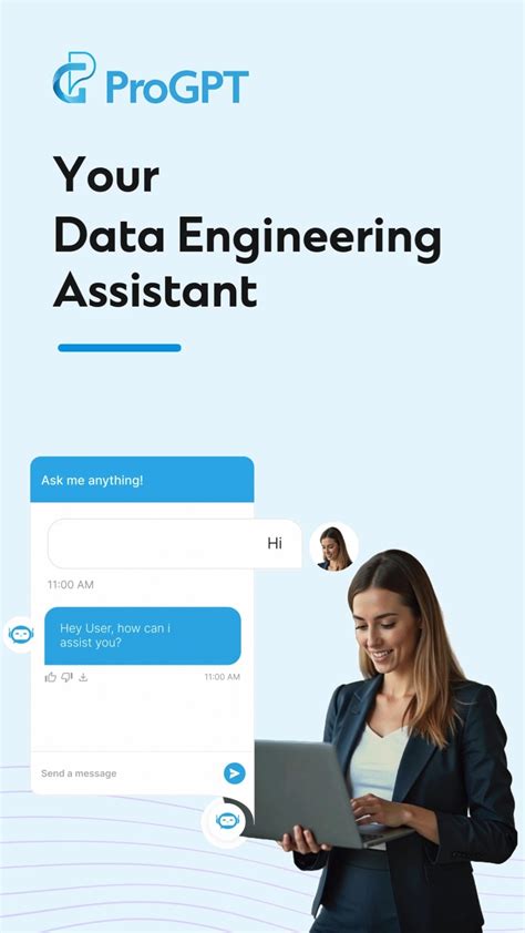 Habilelabs Habilelabs • Instagram Photos And Videos