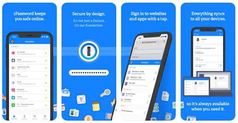 How To Block Apps Iphone On Android From Certain Times