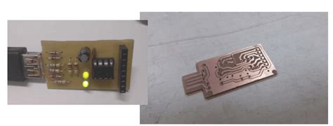 Conheça a Franzininho e monte seu próprio Arduino MakerHero