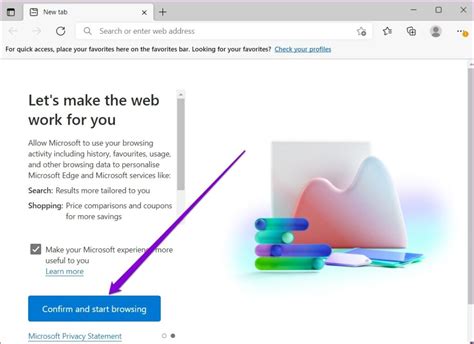 Top Ways To Fix Microsoft Edge Not Saving Passwords Guiding Tech
