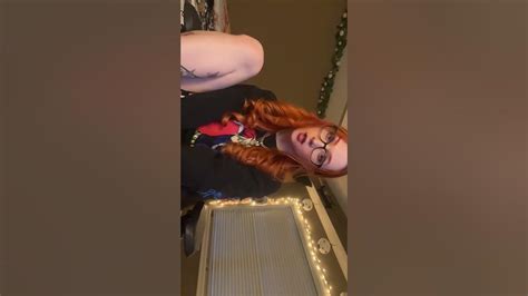 Ig Blightbrat 😎 Youtube