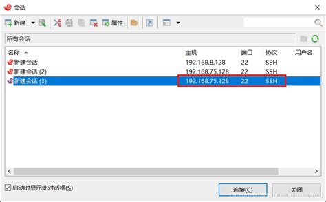 基于ssm的图书馆管理系统（github下载源码本地配置以及centos7上配置部署发布）github里面下载的项目怎么部署到contos里面去 Csdn博客