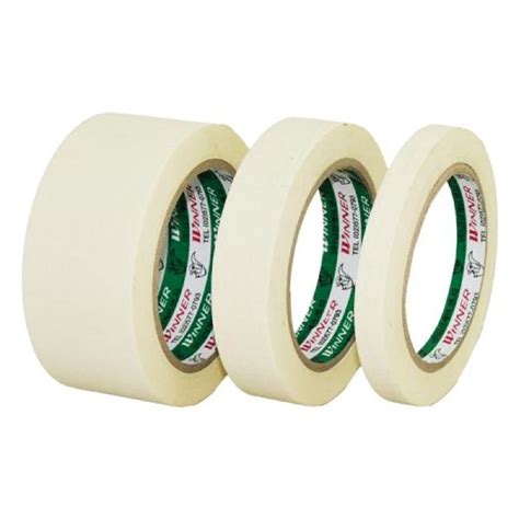 마스킹테이프 미색50mmx40m1개입 홈플러스 택배배송