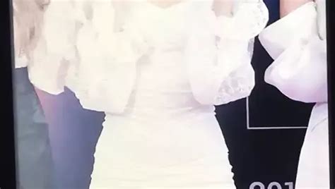 Gfriend Eunha Cum Tribute 5 Gay Korean Masturbating Porn Fd Xhamster