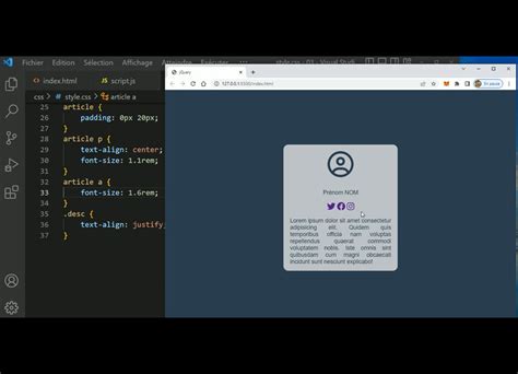 Tuto Jquery Facile 410 Les Méthodes On Et Off Sur