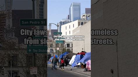 The Hidden City Beneath Las Vegas Lasvegas Homeless Tunnel
