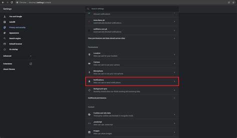 Why Is Google Chrome So Slow Find Out 10 Easy Fixes Here