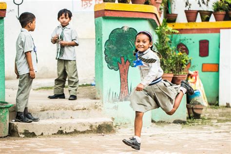 Three Actions For More Equitable School Funding Asian Development Blog