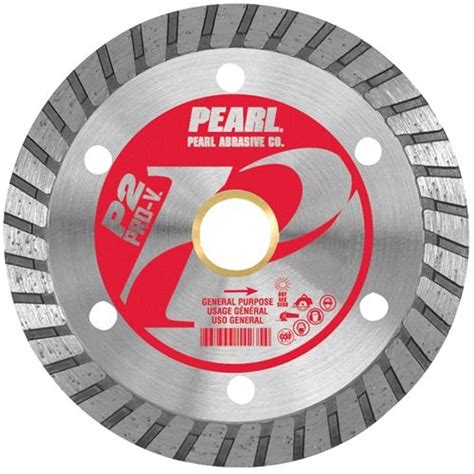 Discover The Hartmann Variety Tool Pearl Abrasive Pv004t P2 Pro V