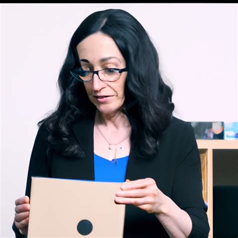 Designing Captivating Logos Tips And Techniques Visual Design Journey