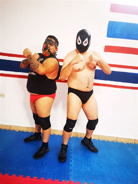 Candy Wrestler Production Clips4sale