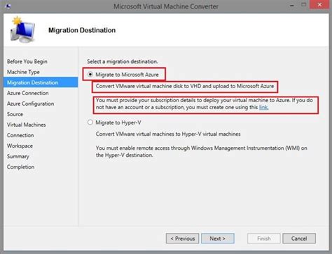 Certificate Converter Certificates Templates Free