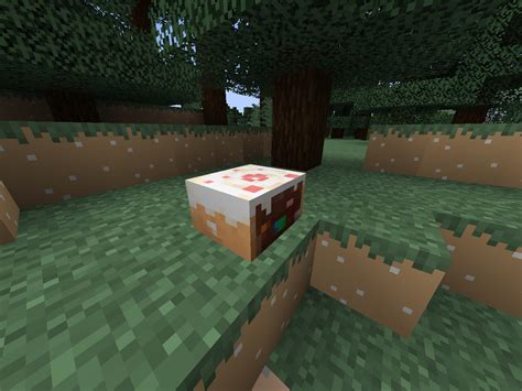 Mostly Pastel D 1165 Read Description Minecraft Texture Pack