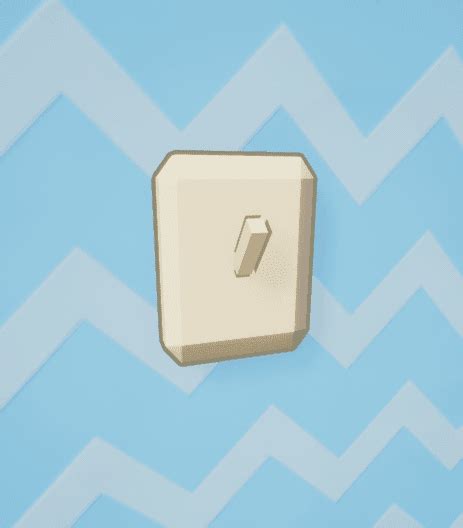 Scripting In Core Intermediate Core Documentation