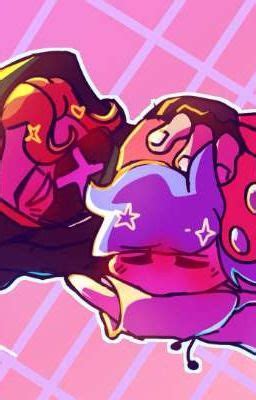 Agony Of Life Soft Pico X Soft BF 4 Old Friend New Foe Page 3 Wattpad