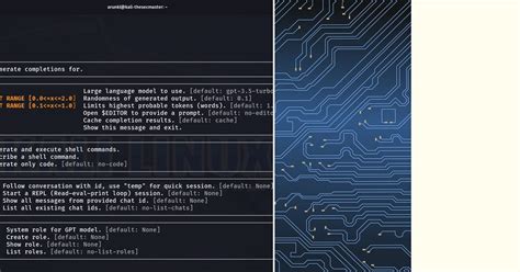 List Infosec Curated By Daniaburrid0 Medium