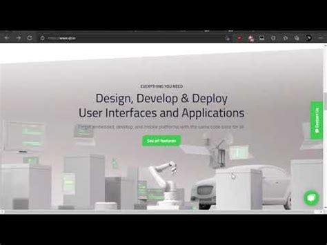 PyQt PySide Course Intro YouTube