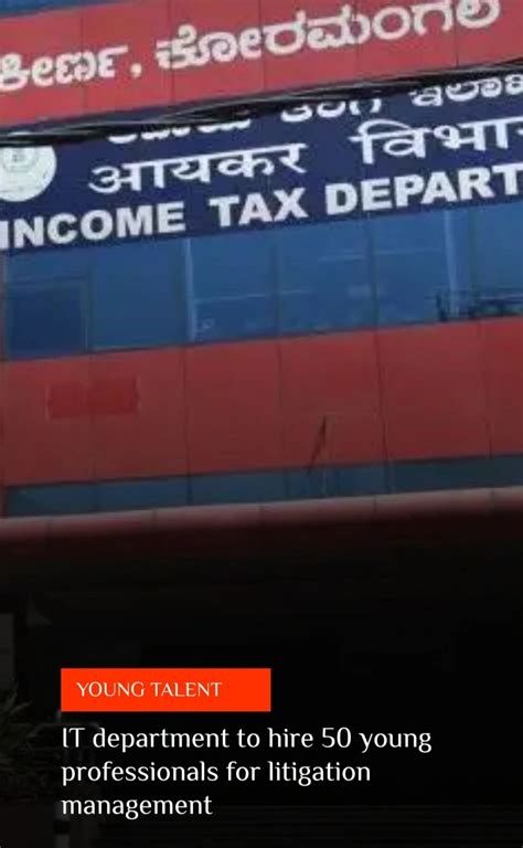 Sudarshan Raju On Linkedin Apply Aneyefordetales