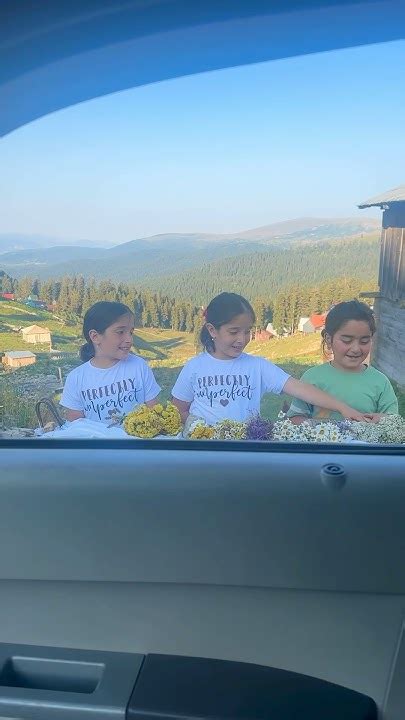 საოცარი ბავშვები საოცარი სამყაროდან ️ბეშუმი საქართველო ბავშვები