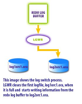 Discuss Noarchivelog Mode Oracle