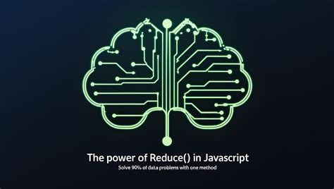 Javascript—number Formatting Learn How To Format Numbers With By