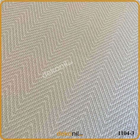 Adawall Beta Geometric Pattern Wallpaper 1104 3 L Dekonil