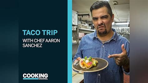 Prime Video Food Porn Season