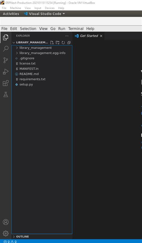 Question About Git Structuring Continuous Deployment And Updating Frappe Forum