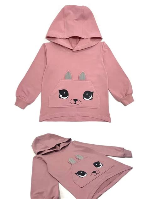 فروشگاه لباس بچه گانه صفحه 2 از 11 تولیدی لباس بچه گانه