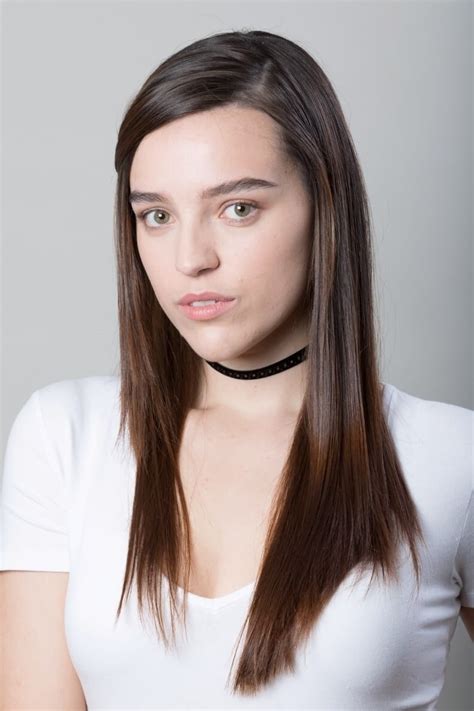 Sof A De Llaca Mata Biograf A Mejores Pel Culas Series Im Genes Y Noticias La Vanguardia