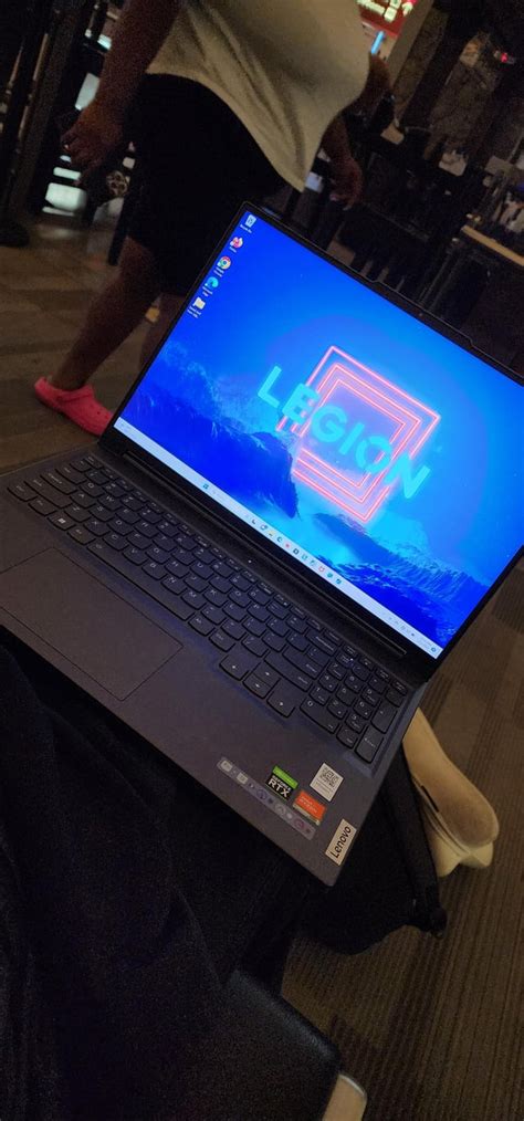 Laptop Automatically Going Into Hibernate After Sleep R Zephyrusg14