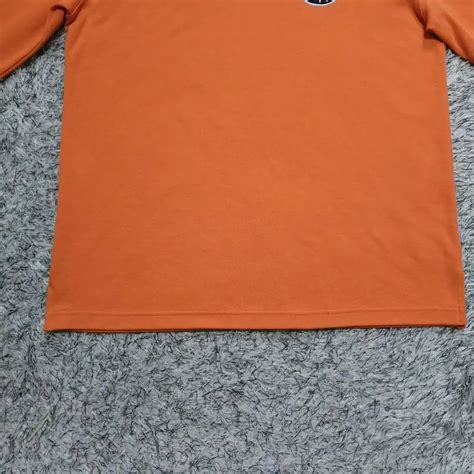 Nba Long Sleeve T Shirt Nba티셔츠남자슬리브100롱슬리브m남자긴팔티100남자긴팔티m On
