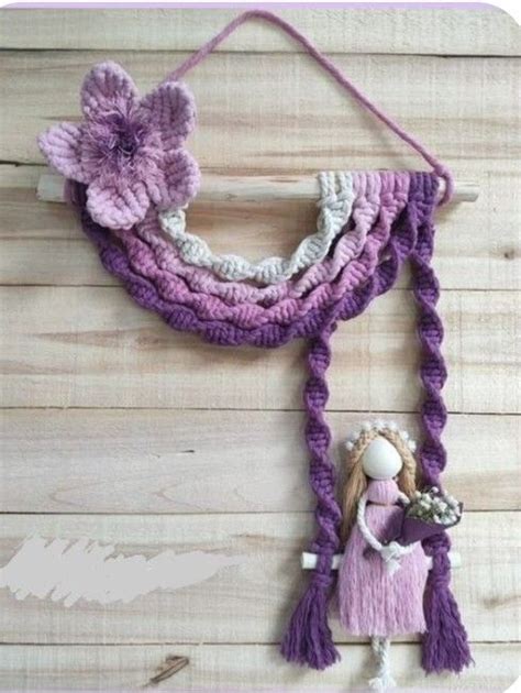 Pin By Amanda Boettner On Macrame In 2025 Macrame Patterns Macrame