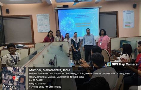 Workshop On Applications Of DSP Concepts In Speech Music Domains Oct Shah Anchor