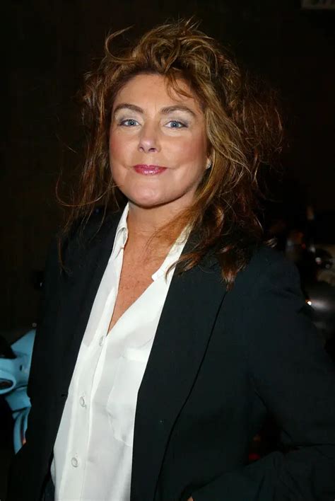 Laura Branigan Facts Gloria Singers Career Songs Husband And