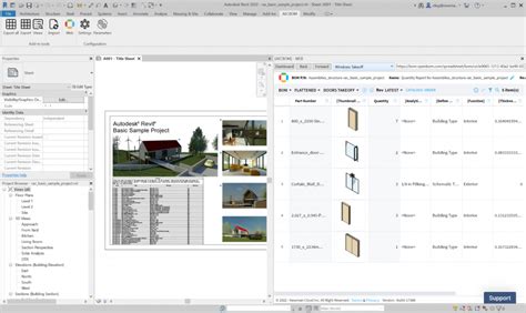 Openbom Cad Integration Toolkit Openbom