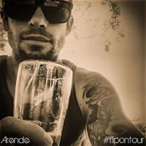 Stream Nick Edney 1 Music Listen To Songs Albums Playlists For Free On Soundcloud