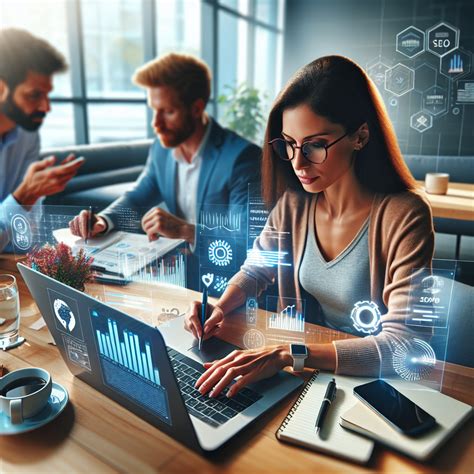 Module Structure Mapping 5 Effective Course Design Tips