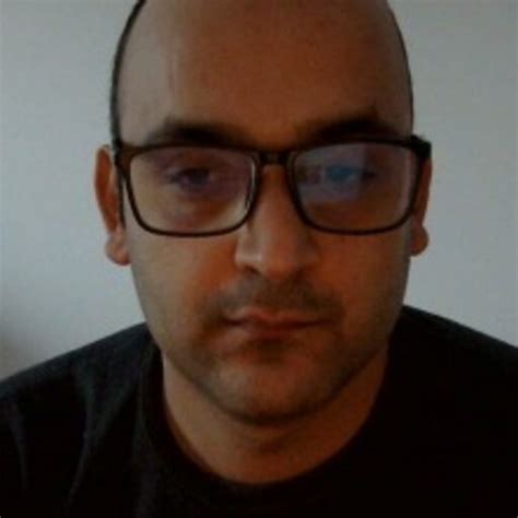 Sagar Mishra Stony Brook University New York Stony Brook