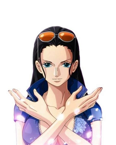 Jane Hopper 🖤 On Instagram Nicorobin Onepiececosplay Onepiece