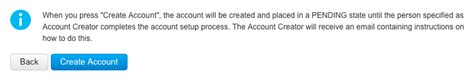 cisco smart licensing network services orchestrator nso v6 3