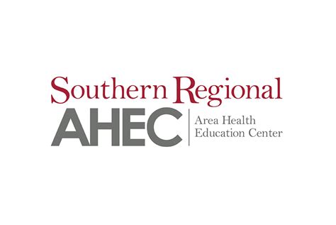 Sr Ahec Funded For Youth Resiliency Training Nc Ahec