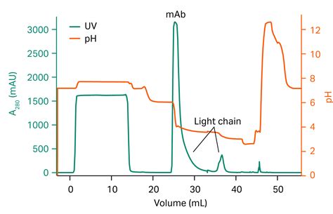 Buffer Optimization For Bsab Separation Cytiva